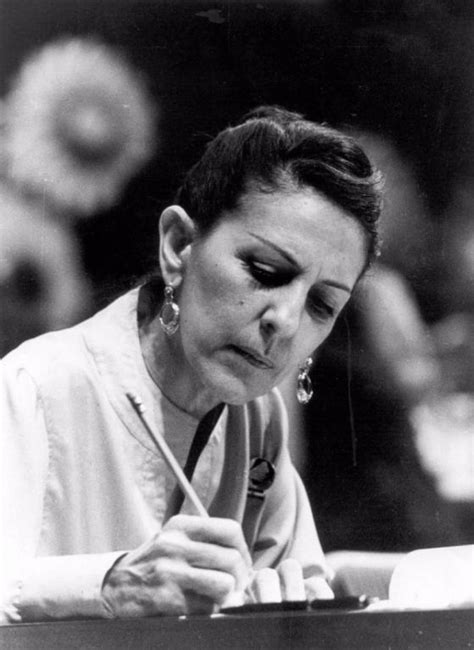 Celia Nuestra Mas Autoctona Flor Embajadas Y Consulados De Cuba