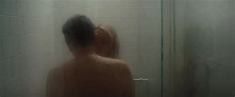 Naomi Watts Nue Vidéos Porno And Sex Tapes Scènes De Sexe Xxx De