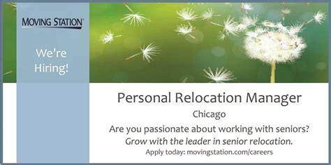 Dave Sonnenberg Posted On Linkedin