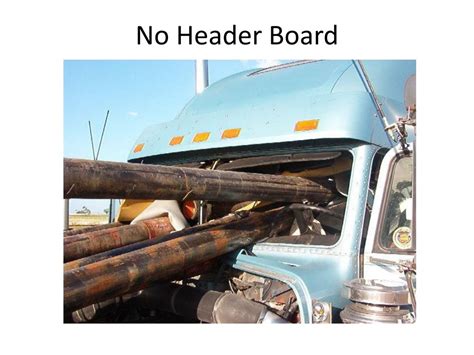 What Is Front End Header Boards At Jacqueline Sadler Blog