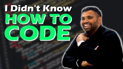 School Of Coding And Ai On Linkedin The Story Behind The Uks Largest
