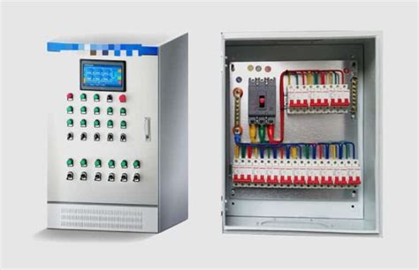 Automated Greenhouse System 9 Crucial Components Insongreen