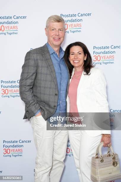 Pictures And Photos Getty Images