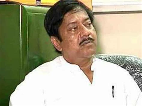 Jyotipriyo Mullick Criticizes The Leaders Who Have Joins Bjp From Tmc Anandabazar