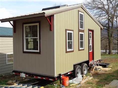 House Trailer Wheels At Jennifer Marshall Blog