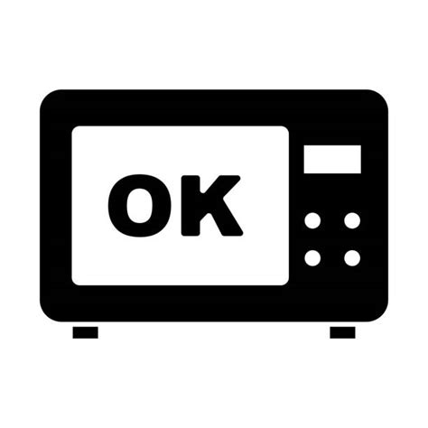 50 Plato Para El Microondas Ilustraciones Fotografías De Stock Fotos