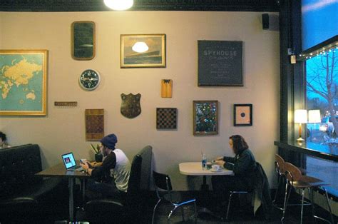 Olivia Sieff The Echo