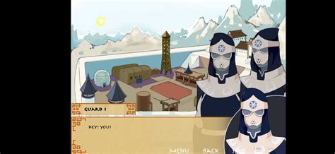 Download Four Elements Trainer Apk V0 9 82 Working