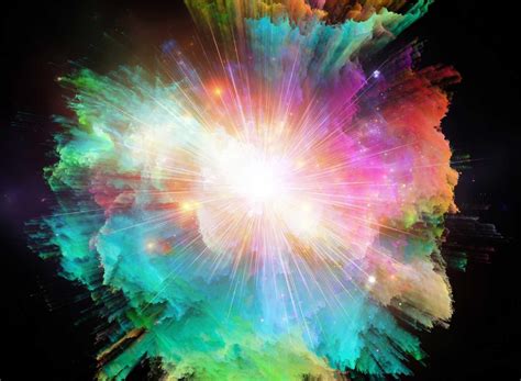 Advanced Sex Complete Temp