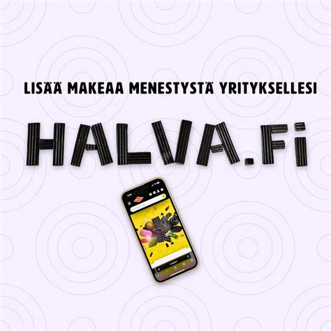 Halvakarkkiklubi Makeiset Yritysverkkokauppa Madeinfinland