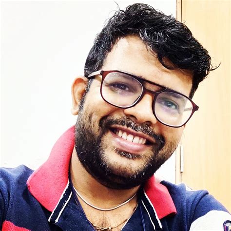 Mahesh Kadam Youtube