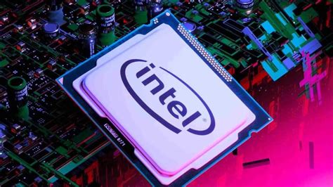Downfall Flaw New Data Vulnerability In Intels Iconic Chips R