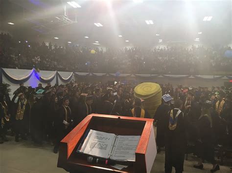 Jeff Moquin Cos Moquin Twitter