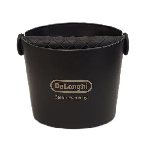 ناک باکس دلونگی مدل کافی محصولات