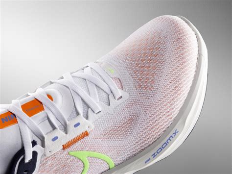 All Nike Running Shoes Releases Of 2023 Running Shoes Guru