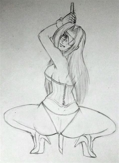 Rule 34 Drawn Hellsing Integra Hellsing Tagme 3404783