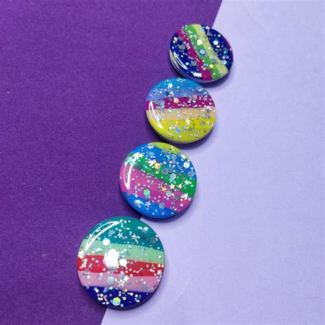 خرید و قیمت پاپ سوکت طرحدار نگهدارنده گوشی متنوع از غرفه یزد گریت شاپ