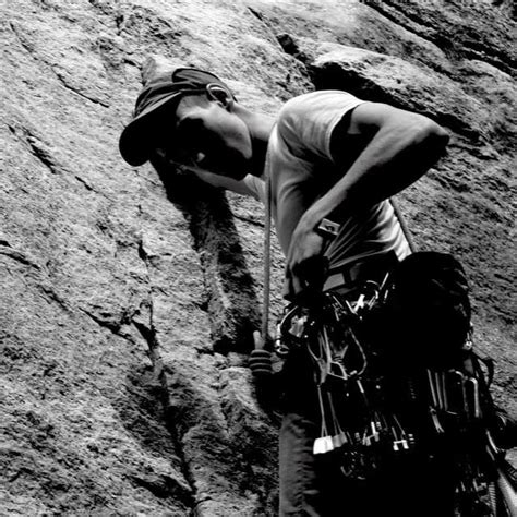 Daniel Cassidy Youtube