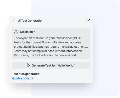 Vaadin Copilot Ai Powered Ui Development Assistant For Java Developers