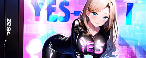 System Override Cheer Mode By The Pink Witch Tg