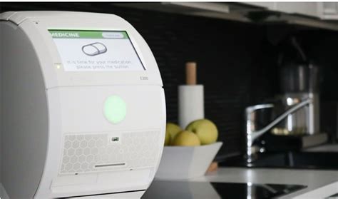 Historien Om Evondos