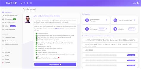 Three Ai Tools For Creating Spreadsheet Formulas Tcea Technotes Blog