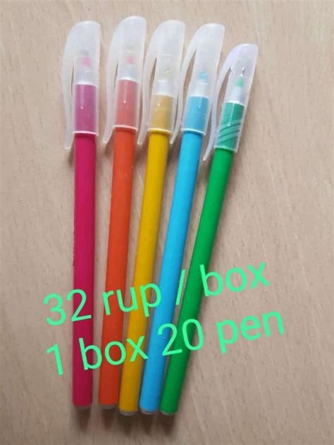 Ball Pen At ₹ 33 Ball Pen In Nagpur Id 26029710212
