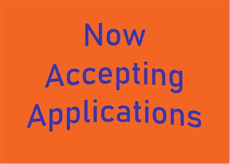 Graduate Student Assistant Positions Available Dr Nur Yazdani