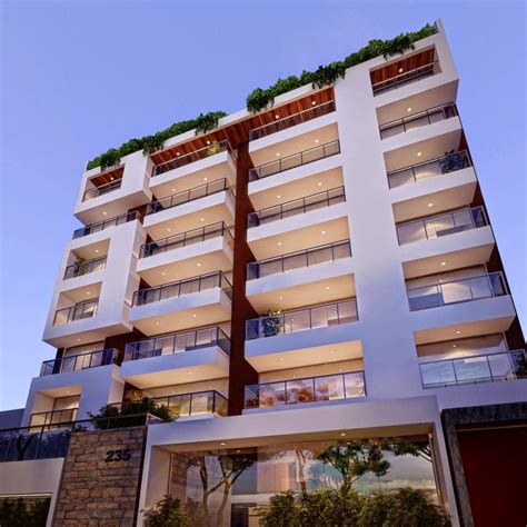 Edificiodedepartamentos
