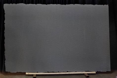 Nero Assoluto Zimbabwe Linear Marmol Hawaii