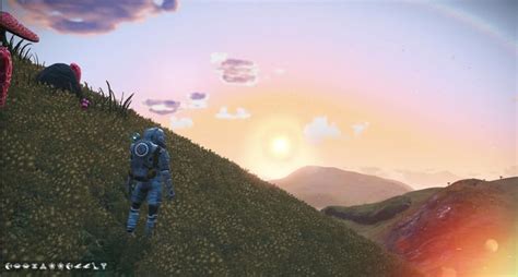 Join Our Growing Community With Over 10 Bases And More Being Added Everyday R Nms Bases