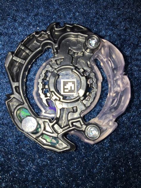 Beyblade Burst Qr Codes Legendary At Kelsey Woo Blog