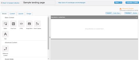 How To Implement Subscriber Opt In Using Salesforce Marketing Cloud Salesforce Ben