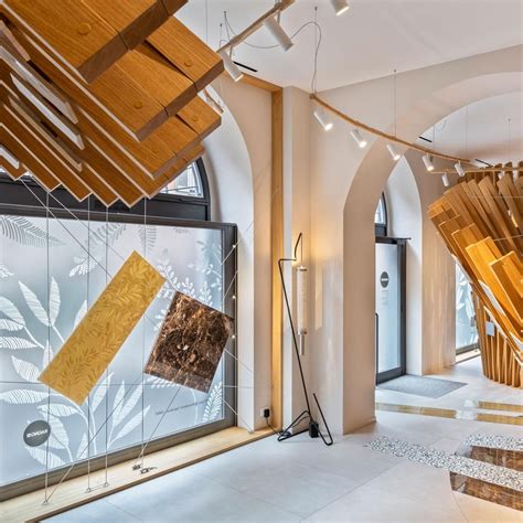 Malisa Maynard On Linkedin Design Ceramic