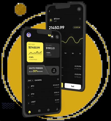 private blockchain development company