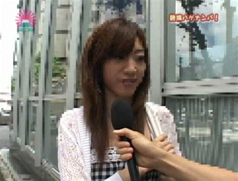 絶倫ハゲナンパsex～いまハゲが女にモテる！ アダルト動画 ソクミル