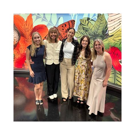 Internationalwomensday Cleo Fraser