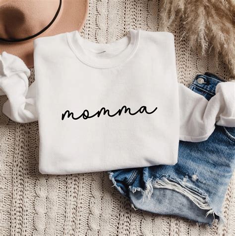 Momma Svg Mama Svg Momma Life Svg Mama Png Mama Script Svg Mama