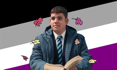 Toothpicks Isaac At Patricia Kelly Blog