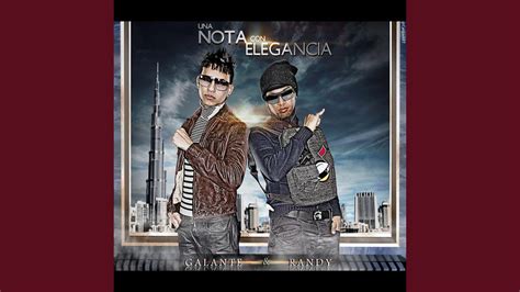 2 Amigas Remix Feat Farruko Nengo Flow And Guelo Star Youtube