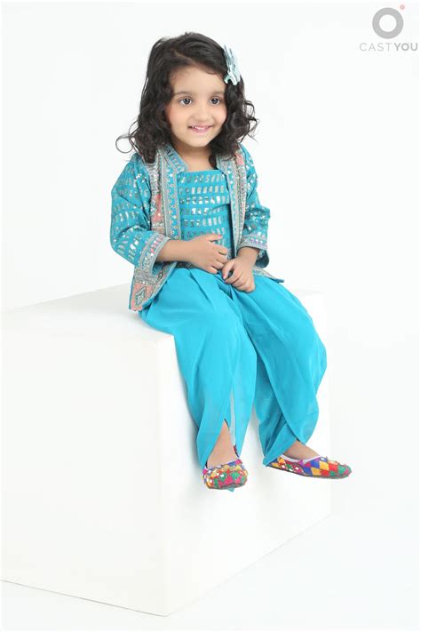 Shrinika Shubhi Castyou