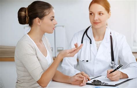 Top Labs To Run Bi Annually On Your Female Low Libido Patients