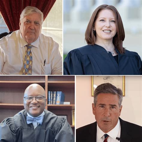 Riverside County The Need To Break The Ties That Bind Impede Justice