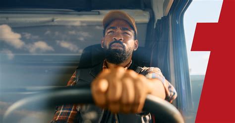 How To Obtain Your Cdl Learners Permit A Comprehensive Guide Career Tech