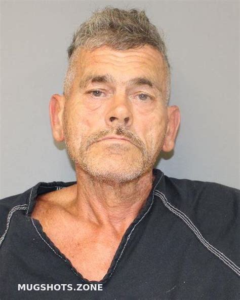 Ray Robert Wayne 08 17 2024 Greene County Mugshots Zone