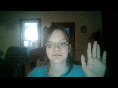My Face Reveal
