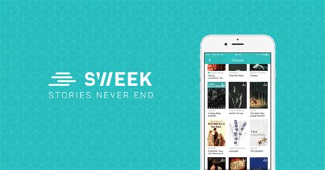 17 Januari Sweek Chicks And The City