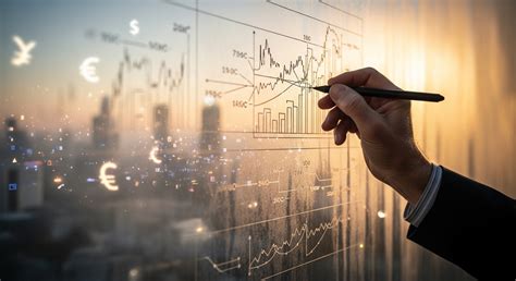 Master Forex Market Analysis A Guide