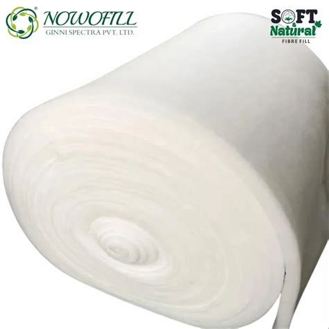 Polyester Wadding Sheet At Best Price In Jaipur By Ginni Non Wovens Id 2855075551455