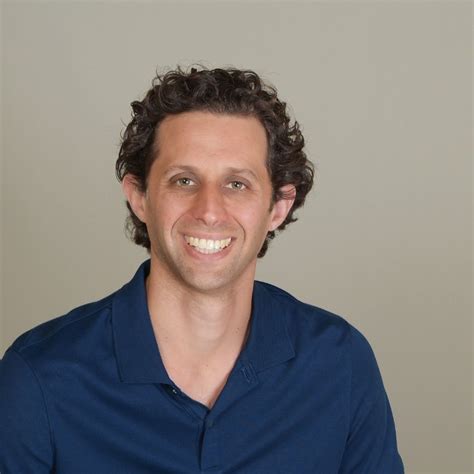 Brian Hansen Email Address And Phone Number Rocket Pilots President